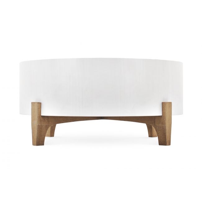 Asher Cocktail Table - Olystudio.com