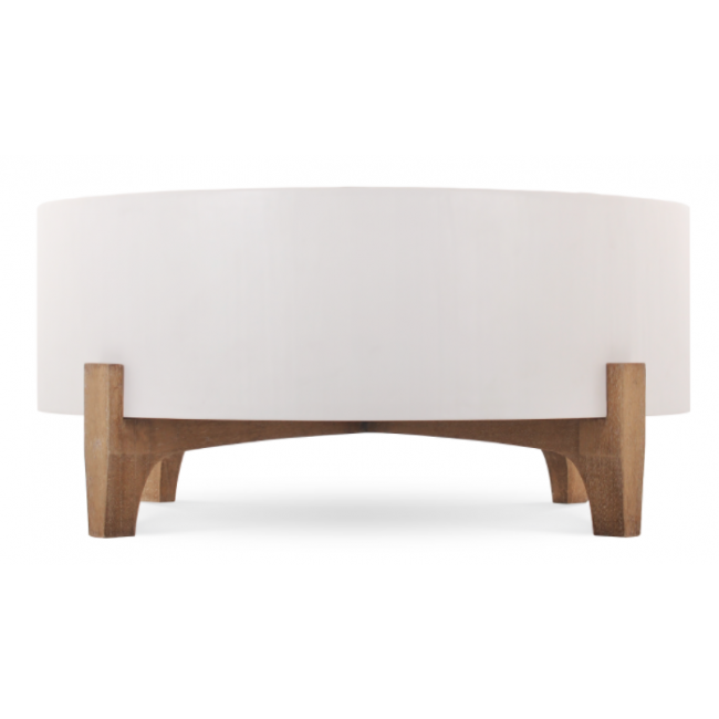 Asher Cocktail Table - Olystudio.com