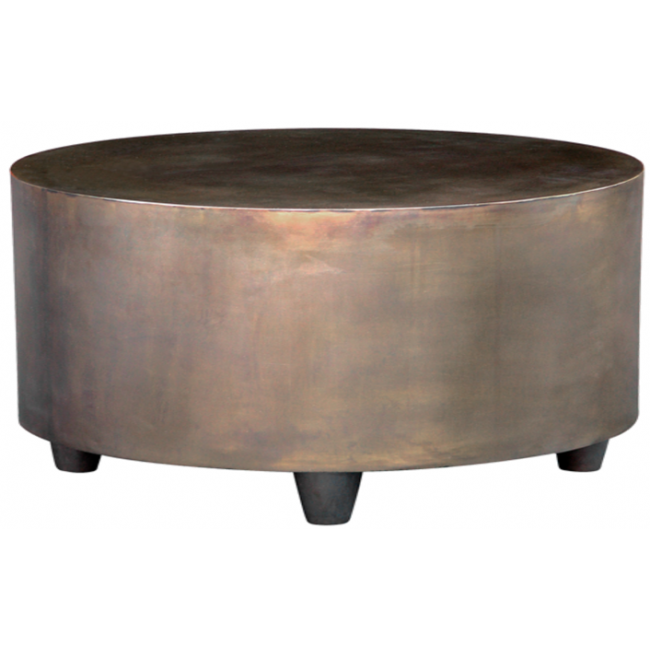 bruno-large-cocktail-table-antique-brass-36 - Olystudio.com