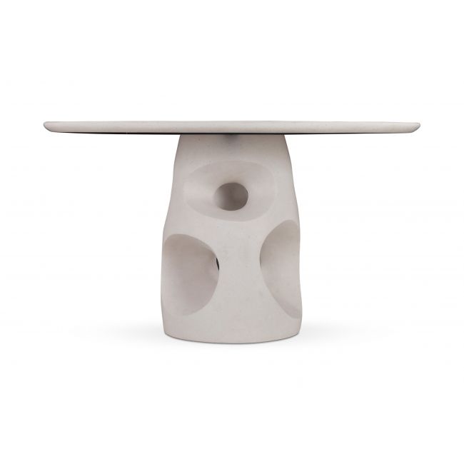 cosmo dining table - Olystudio.com