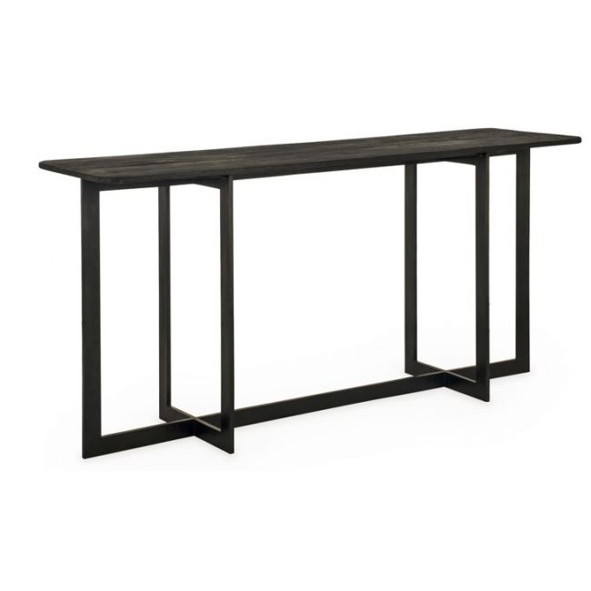 cruz console table - Olystudio.com