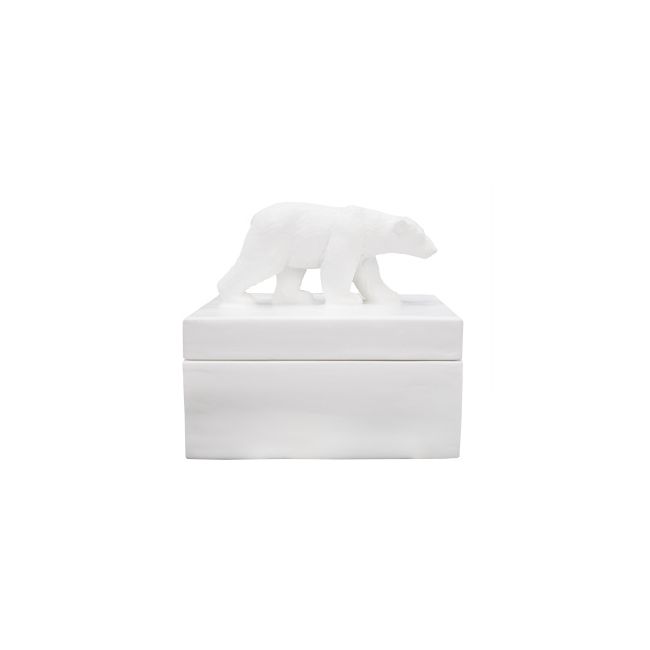 fable-box - Olystudio.com