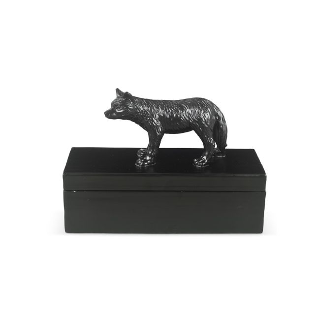 fable-box - Olystudio.com