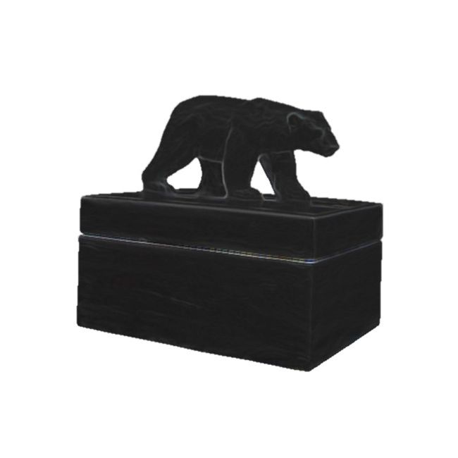 fable-box - Olystudio.com