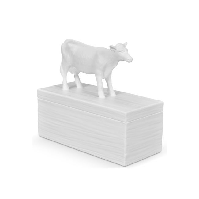 fable-box - Olystudio.com