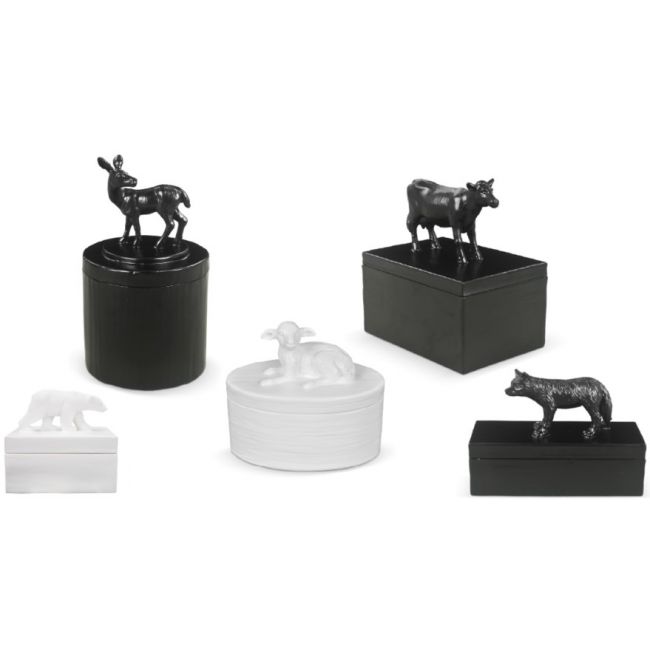 fable-box - Olystudio.com