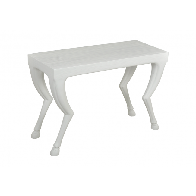 faline console table - Olystudio.com