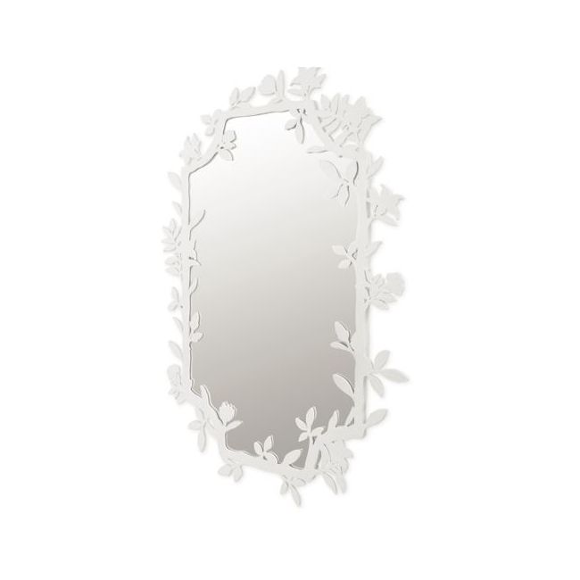 FLORA MIRROR - Olystudio.com