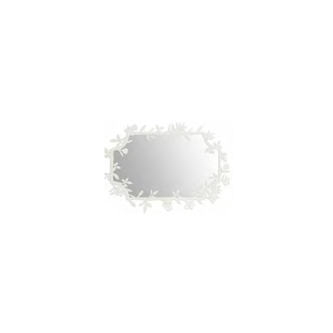 FLORA MIRROR - Olystudio.com