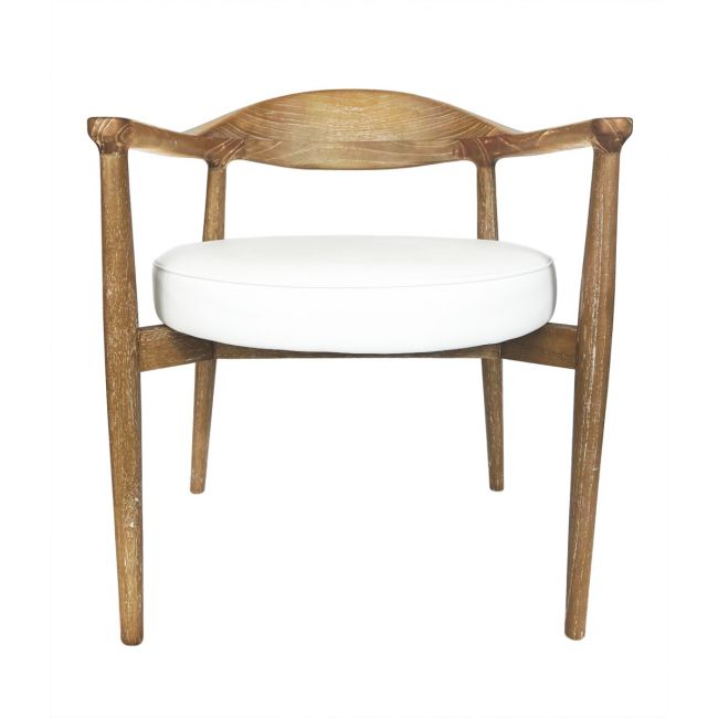 axel armchair - Olystudio.com