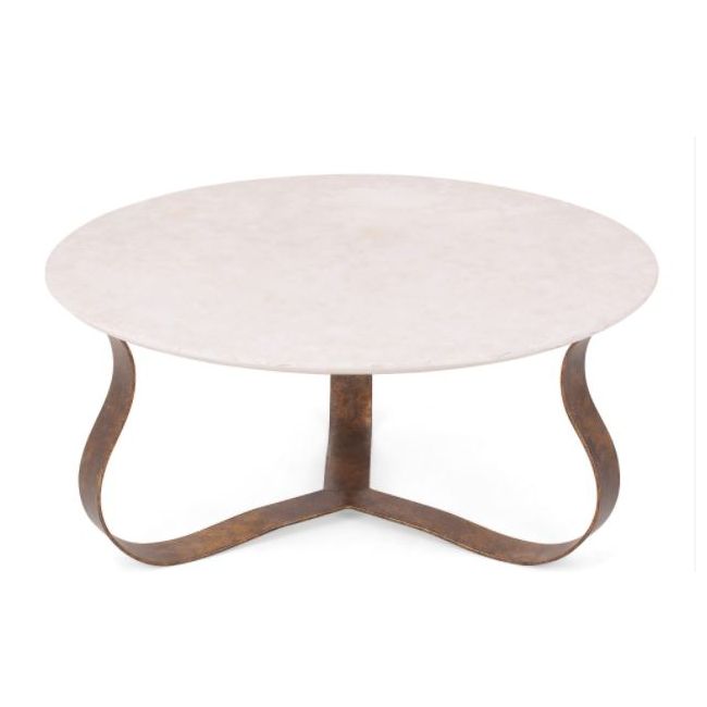 pico cocktail table - Olystudio.com