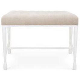 albus frost bench - Olystudio.com