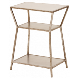 astro side table - Olystudio.com