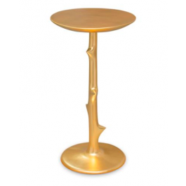 briar side table - Olystudio.com