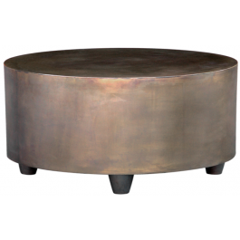 bruno-large-cocktail-table-antique-brass-36 - Olystudio.com