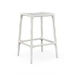 Clay Stool - Olystudio.com
