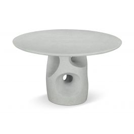 cosmo dining table - Olystudio.com