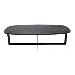 cruz cocktail table - Olystudio.com