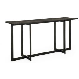 cruz console table - Olystudio.com
