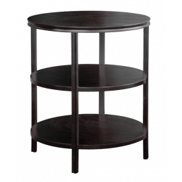 Dana-Round-Table - Olystudio.com