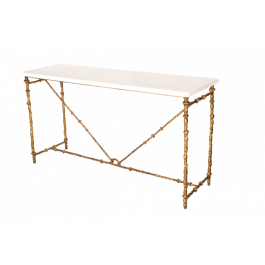 Diego-Console - Olystudio.com