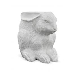 Edward Side Table - Olystudio.com