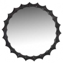 elowyn-mirror-otter - Olystudio.com