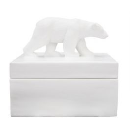 fable-box - Olystudio.com