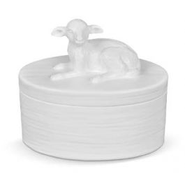 fable-box - Olystudio.com