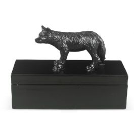 fable-box - Olystudio.com