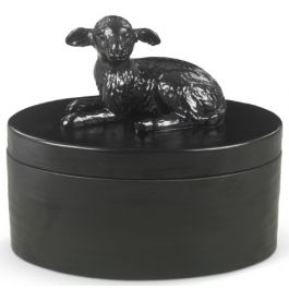 fable-box - Olystudio.com