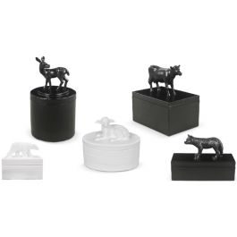 fable-box - Olystudio.com