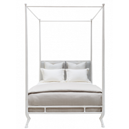 Faline-Bed-Cal-King - Olystudio.com