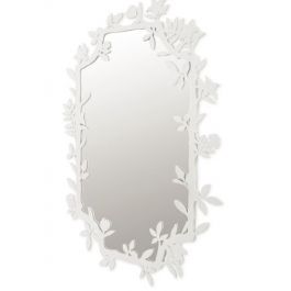 FLORA MIRROR - Olystudio.com