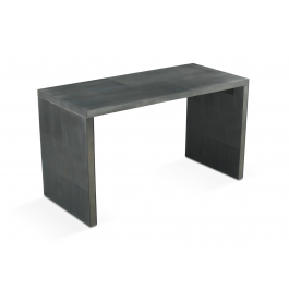 giles desk - Olystudio.com