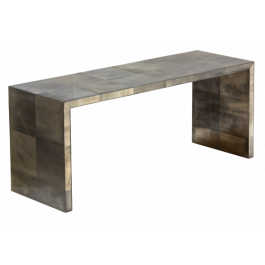 Giles-Library-Table - Olystudio.com