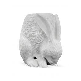 Hopper Side Table - Olystudio.com