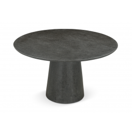 jake dining table - Olystudio.com