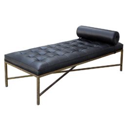 Jonathan-Lounge - Olystudio.com