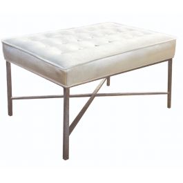 Jonathan-Bench-Small - Olystudio.com