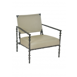 diego lounge chair - Olystudio.com