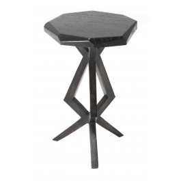 chance side table - Olystudio.com