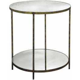 jonathan-TALL-Medium - Olystudio.com