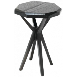 chase side table - Olystudio.com