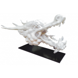 Ying-Long-Sculpture - Olystudio.com