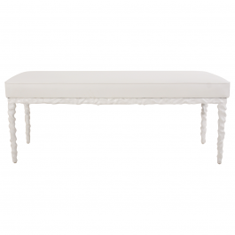 river bench - Olystudio.com