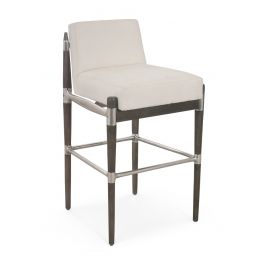 scout bar stool - Olystudio.com