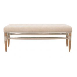 scout bench - Olystudio.com