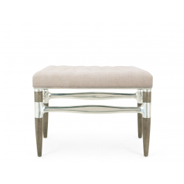 scout bench small - Olystudio.com