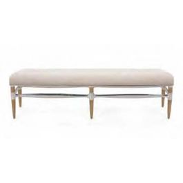 scout bench large - Olystudio.com